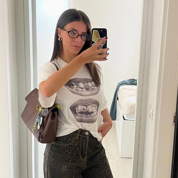 A coffee with Daria – Lepelclub