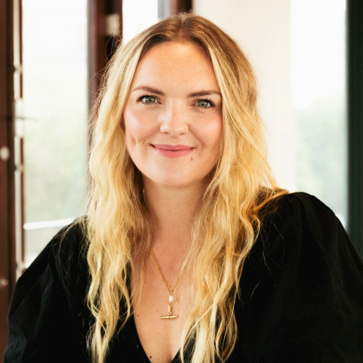 A coffee with Ruth Bewsey – Lepelclub