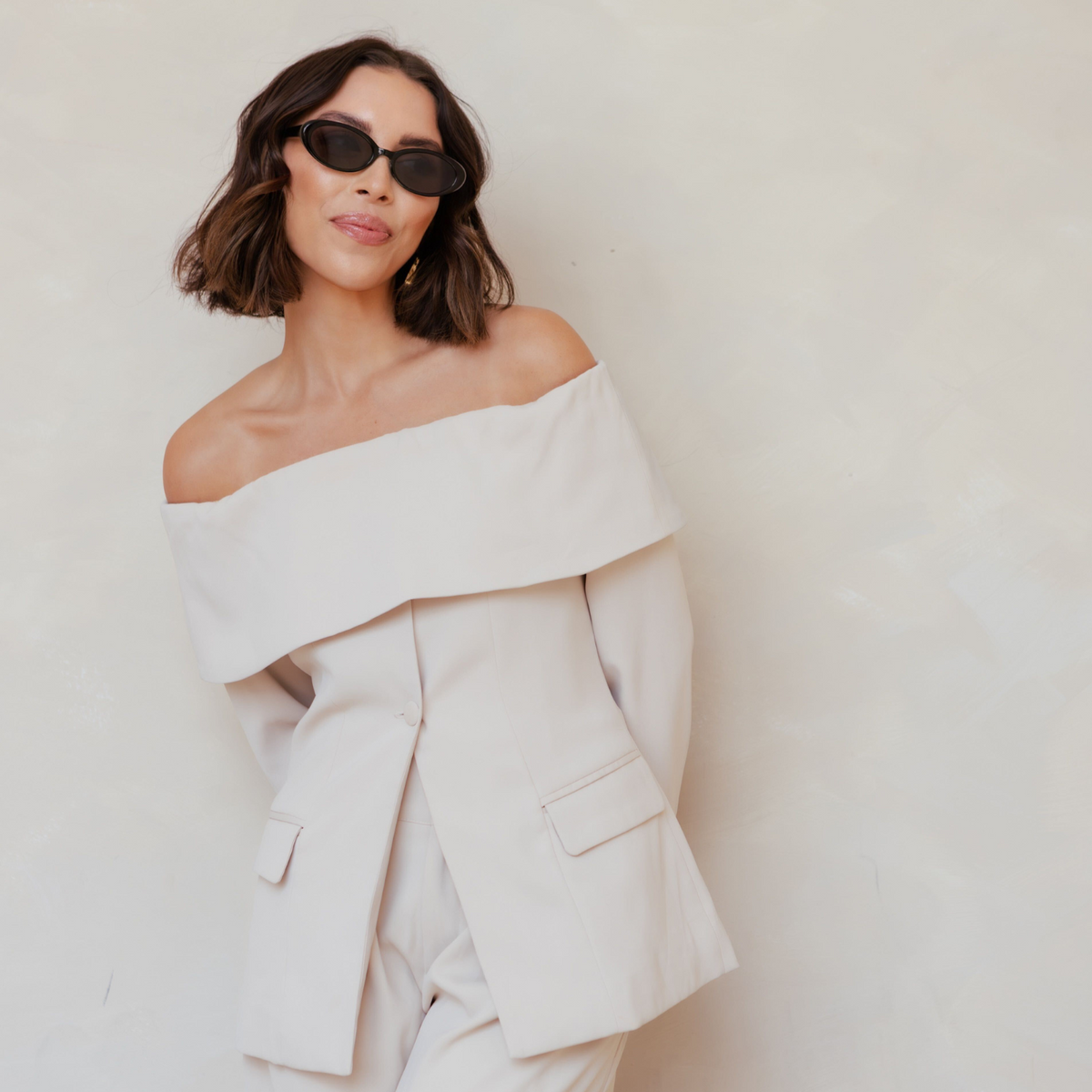 A coffee with Noelle Crooks – Lepelclub