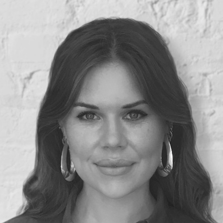 A coffee with Emily Austen | Lepelclub