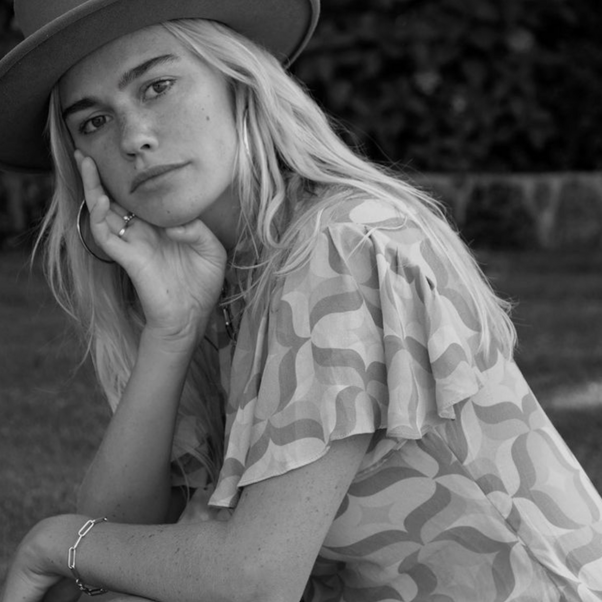 A coffee with Guusje – Lepelclub