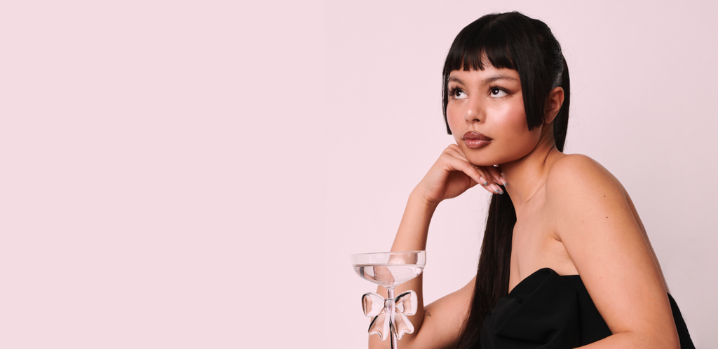 Discover Lepelclub Your Favorite Tableware Brand