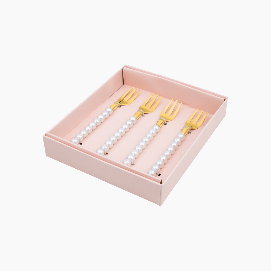 Products Lepelclub